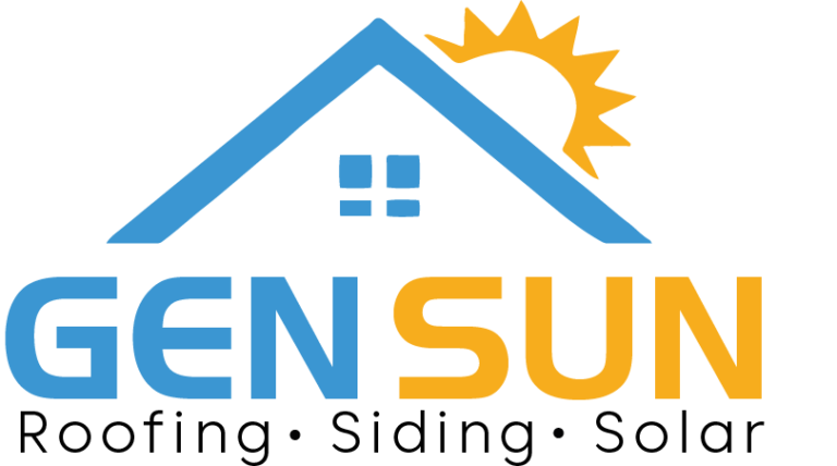 Gensun Solar Process - Gen Solar